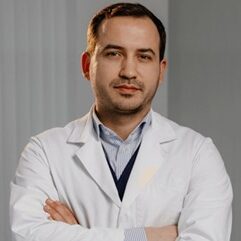 Men health shockwave therapy - DirexGroup